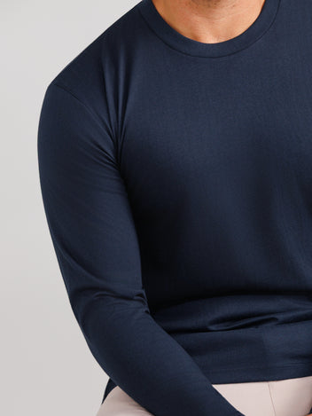 Men's Best T-Shirts - High-quality fabrics, Soft and Perfectly Fitting