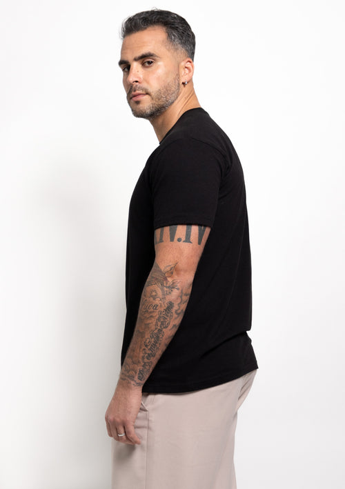 Men's Best T-Shirts - High-quality fabrics, Soft and Perfectly Fitting